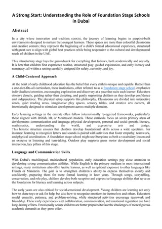 foundation stage school in dubai (May 2).pdf