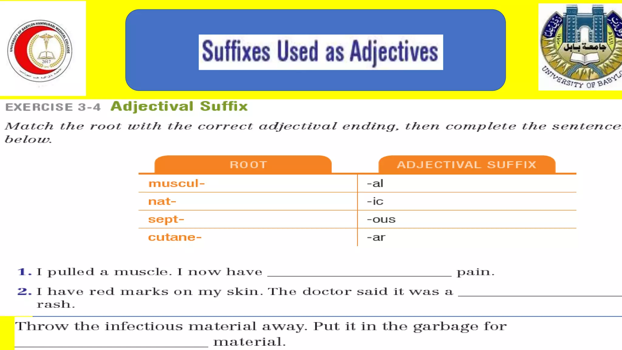 Foundation suffix lec1.pdf