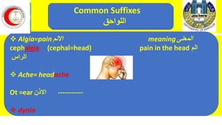 Foundation suffix lec1.pdf