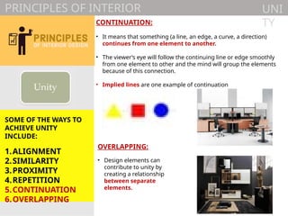 FOUNDATION TO DESIGN NOTES INT DESIGN .pptx
