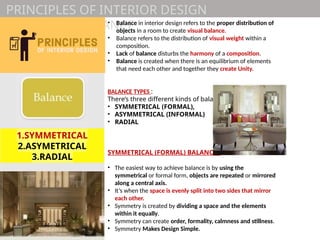 FOUNDATION TO DESIGN NOTES INT DESIGN .pptx