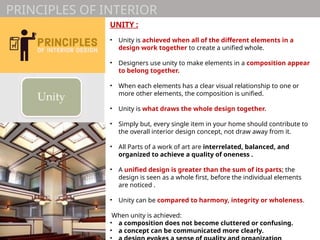 FOUNDATION TO DESIGN NOTES INT DESIGN .pptx