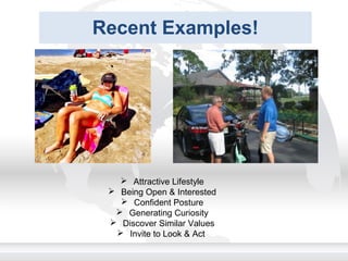 Foundation training 101 module #4 | PPT