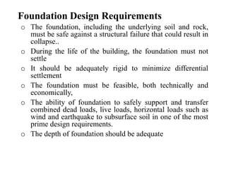 Foundation treatment for concrete dams1.pptx