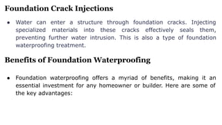 Foundation Waterproofing_ What It Is and Why You Need It.pdf