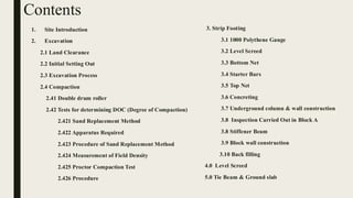 Foundation Work Procedure for mid rise .pdf