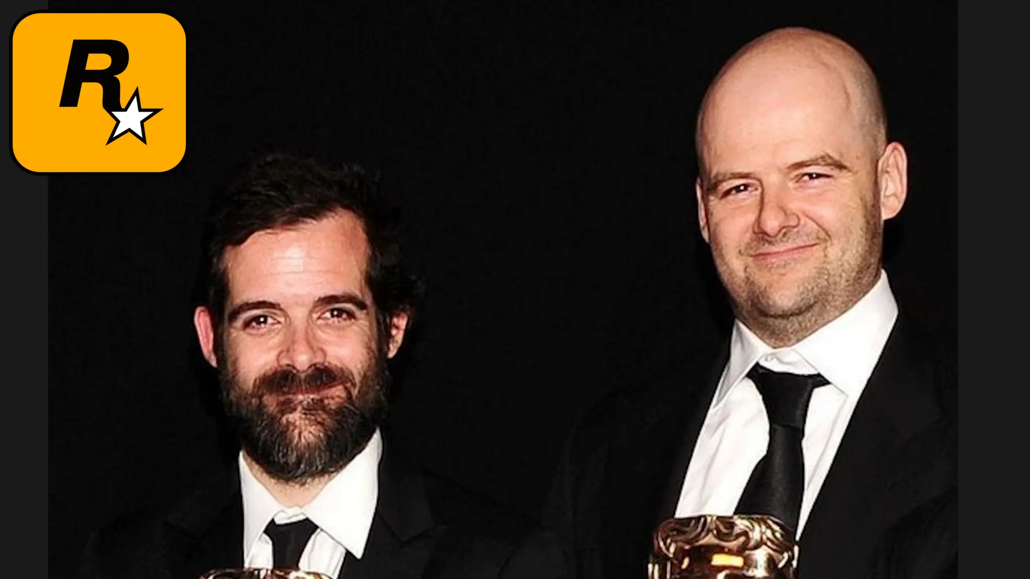 Founder-Game Director Workshop (Session 1) | PPT