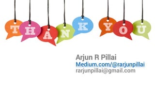 Founder institute - Startup hiring and onboarding | PPT