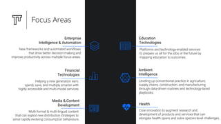 Founder investor dynamics | PPT