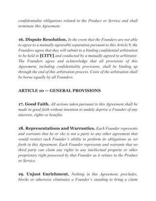 Founders Agreement Template.docx