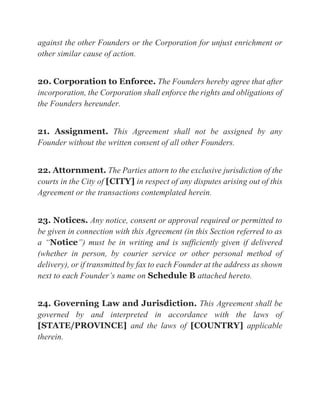 Founders Agreement Template.docx
