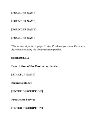 Founders Agreement Template.docx