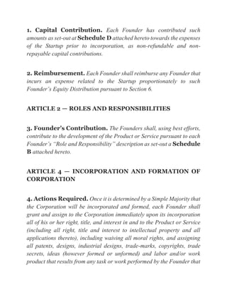 Founders Agreement Template.docx