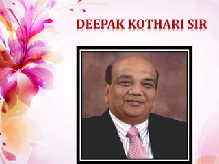 FOUNDER'S DAY FINAL PPT.pptx