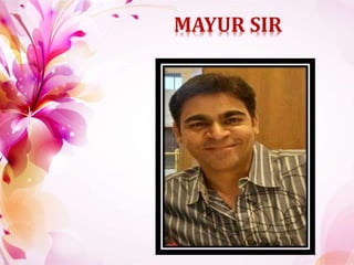 FOUNDER'S DAY FINAL PPT.pptx