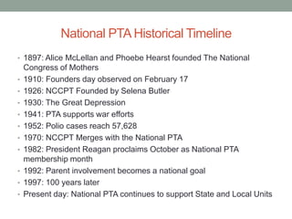 Founders day presentation | PPTX