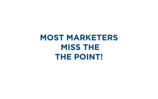 Naming and Positioning - Building a Brand | PDF