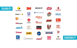 Naming and Positioning - Building a Brand | PDF