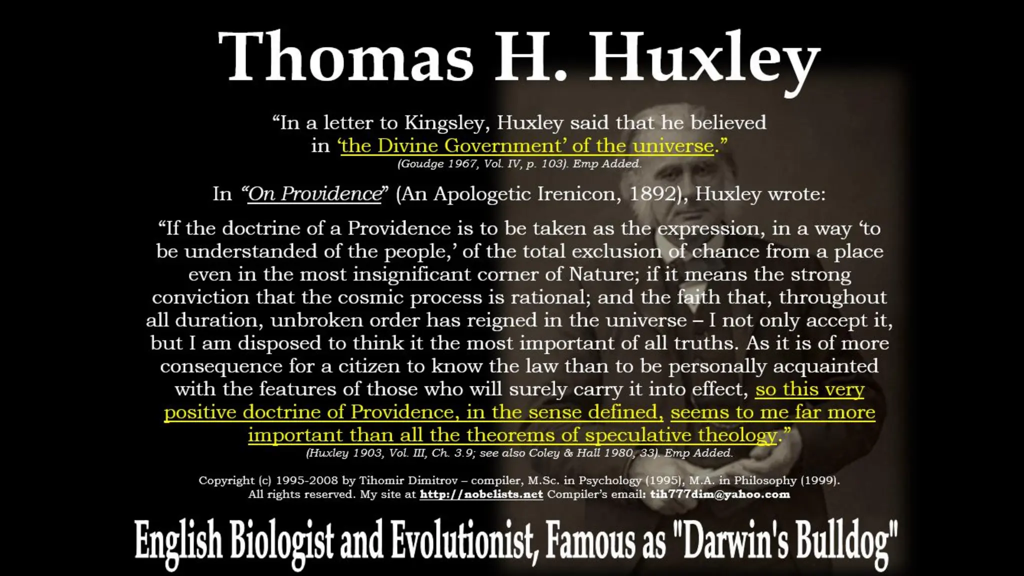 Founders Of Modern Science 16th Century to the 21st Century.pdf