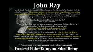 Founders Of Modern Science 16th Century to the 21st Century.pdf