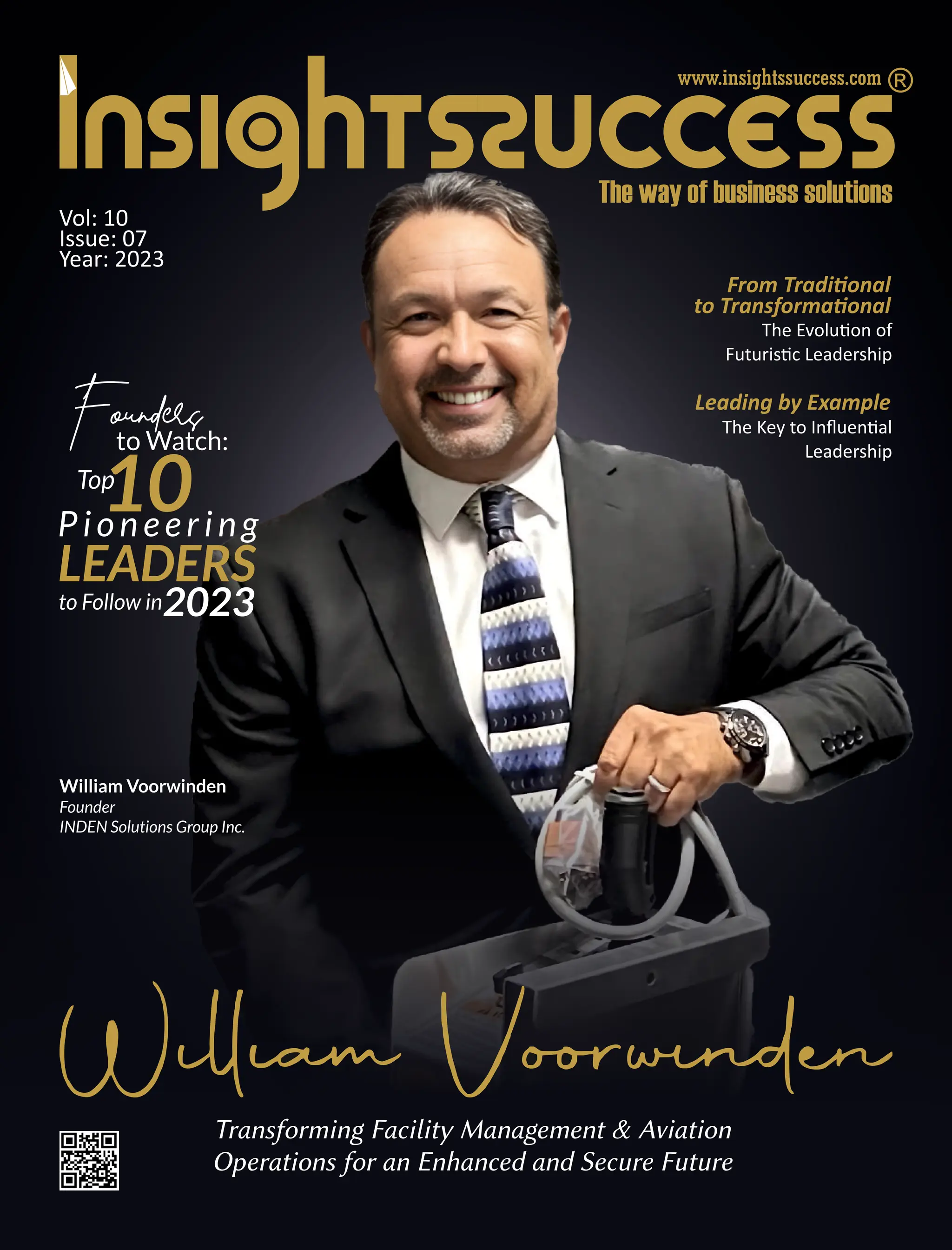 Founders to Watch Top 10 Pioneering Leaders to Follow in 2023.pdf