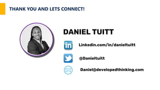 Founder vine startup54 - the future of finance - business modelling ...