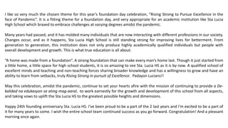 FOUNDING ANNIVERSARY.pptx