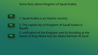 FOUNDING DAY-ppt.9662281.powerpoint22.ppsx