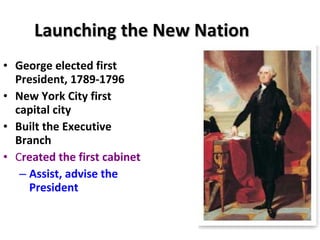 Founding doc powerpoint | PPT