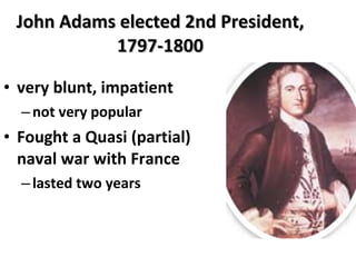 Founding doc powerpoint | PPT