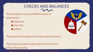 Founding Documents of America Review.pptx