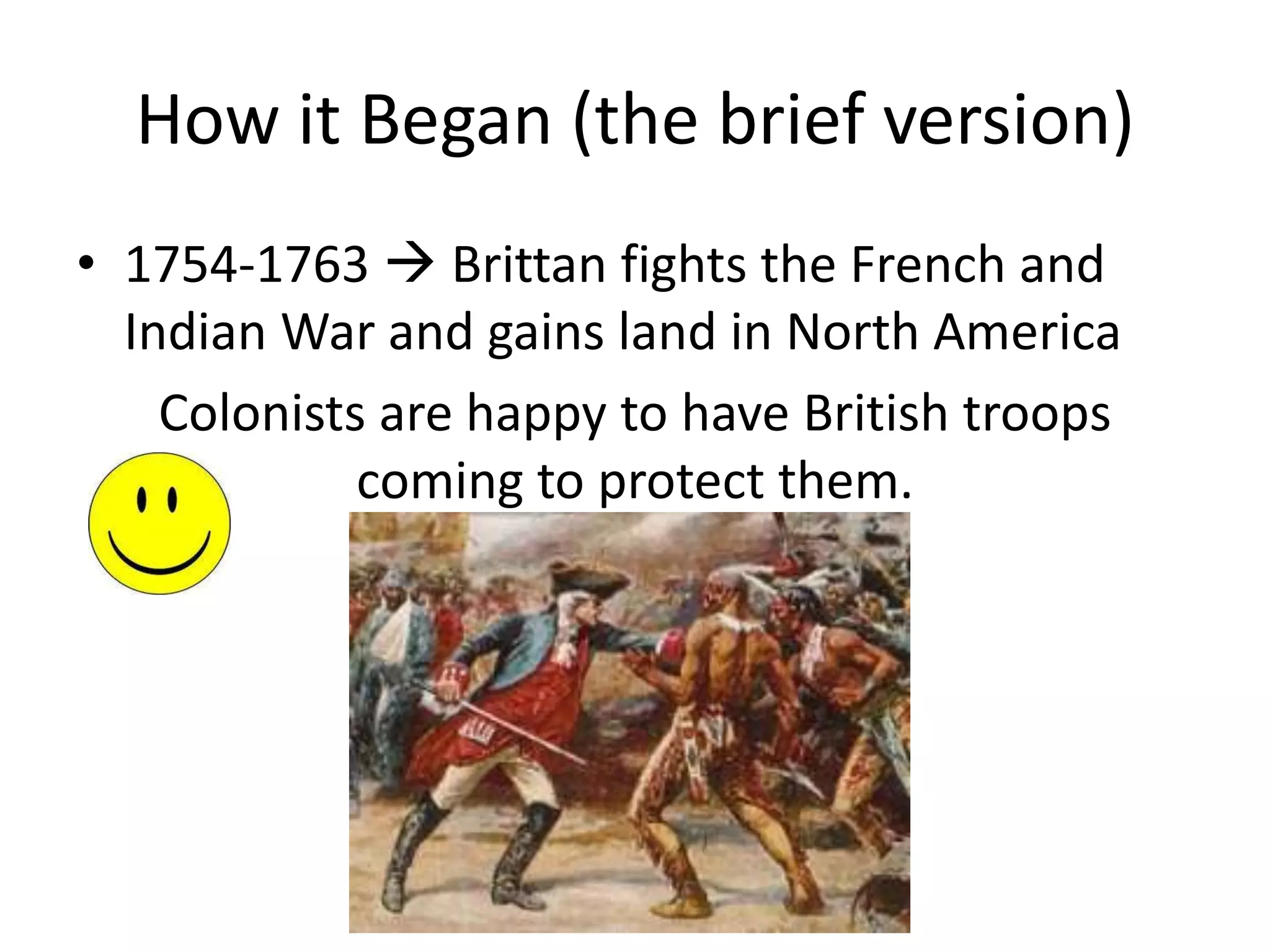 Founding fathers | PPT