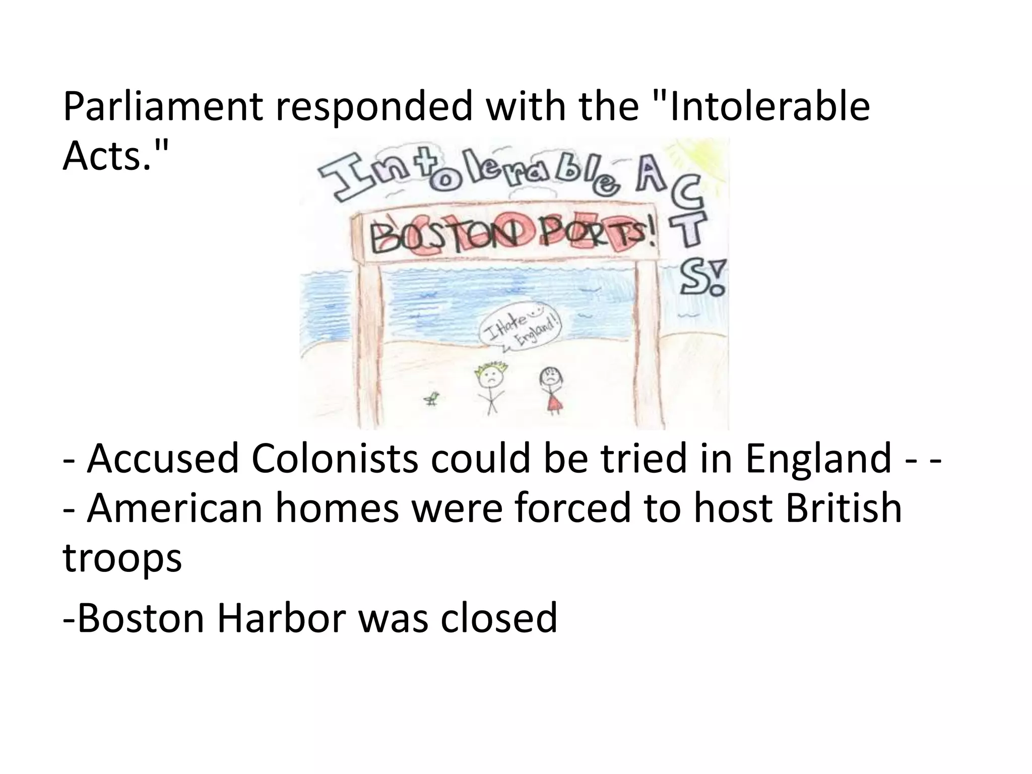 Founding fathers | PPT