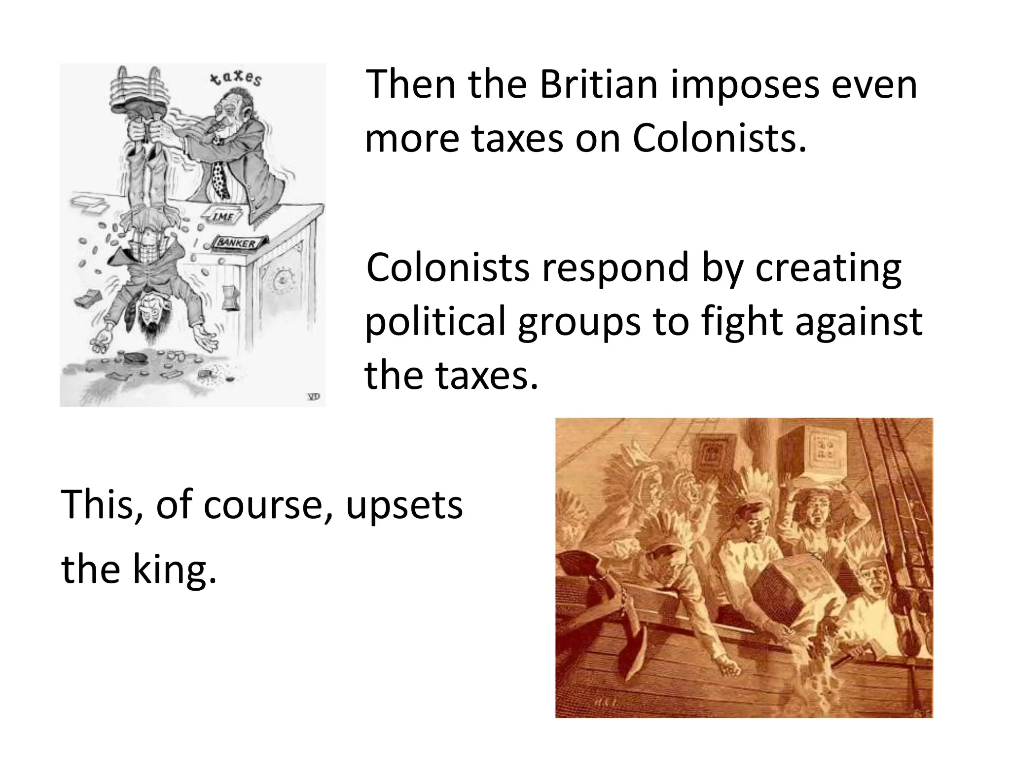 Founding fathers | PPT