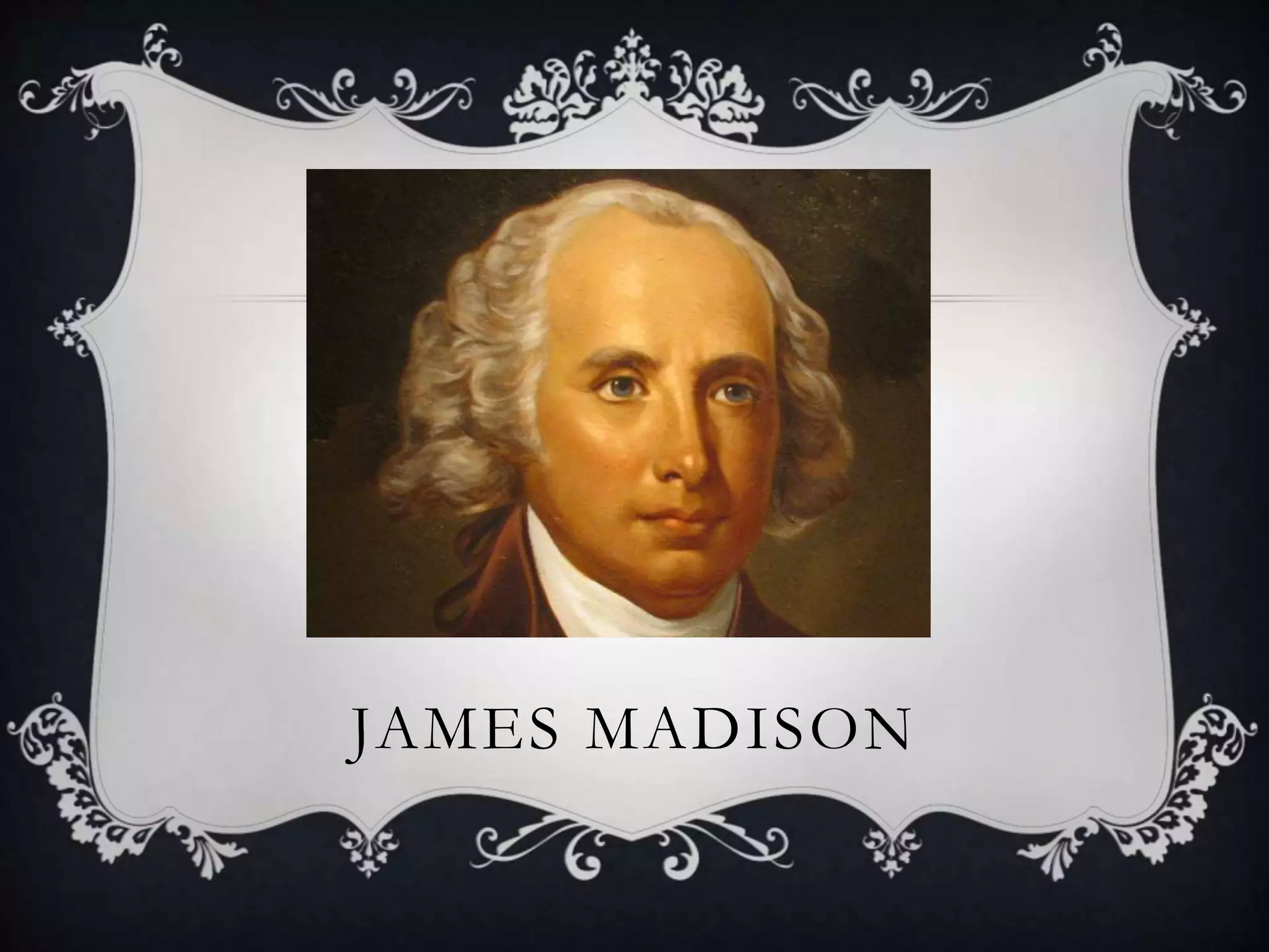 American Revolution people to know | PPTX