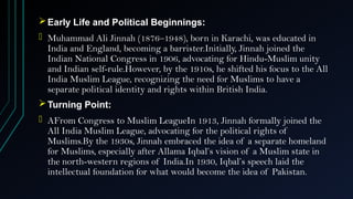FOUNDING FATHERS OF PAKISTAN Presentation.pptx