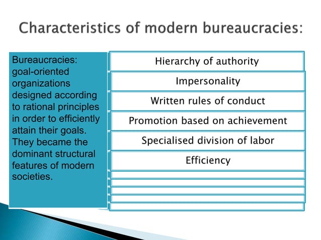 Founding fathers of sociology; part 2 | PPT