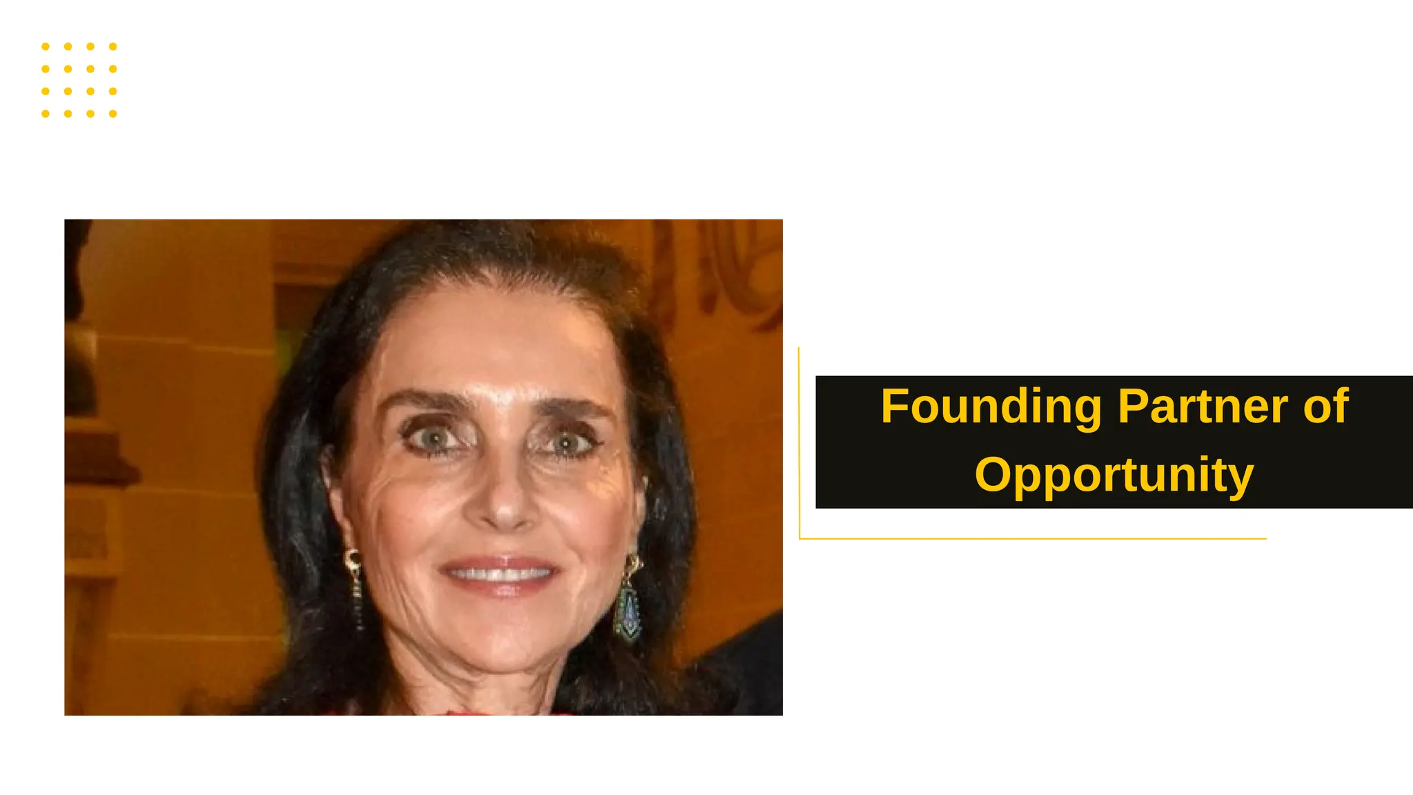 Founding Partner of Opportunity Veronica Valente Dantas.pdf