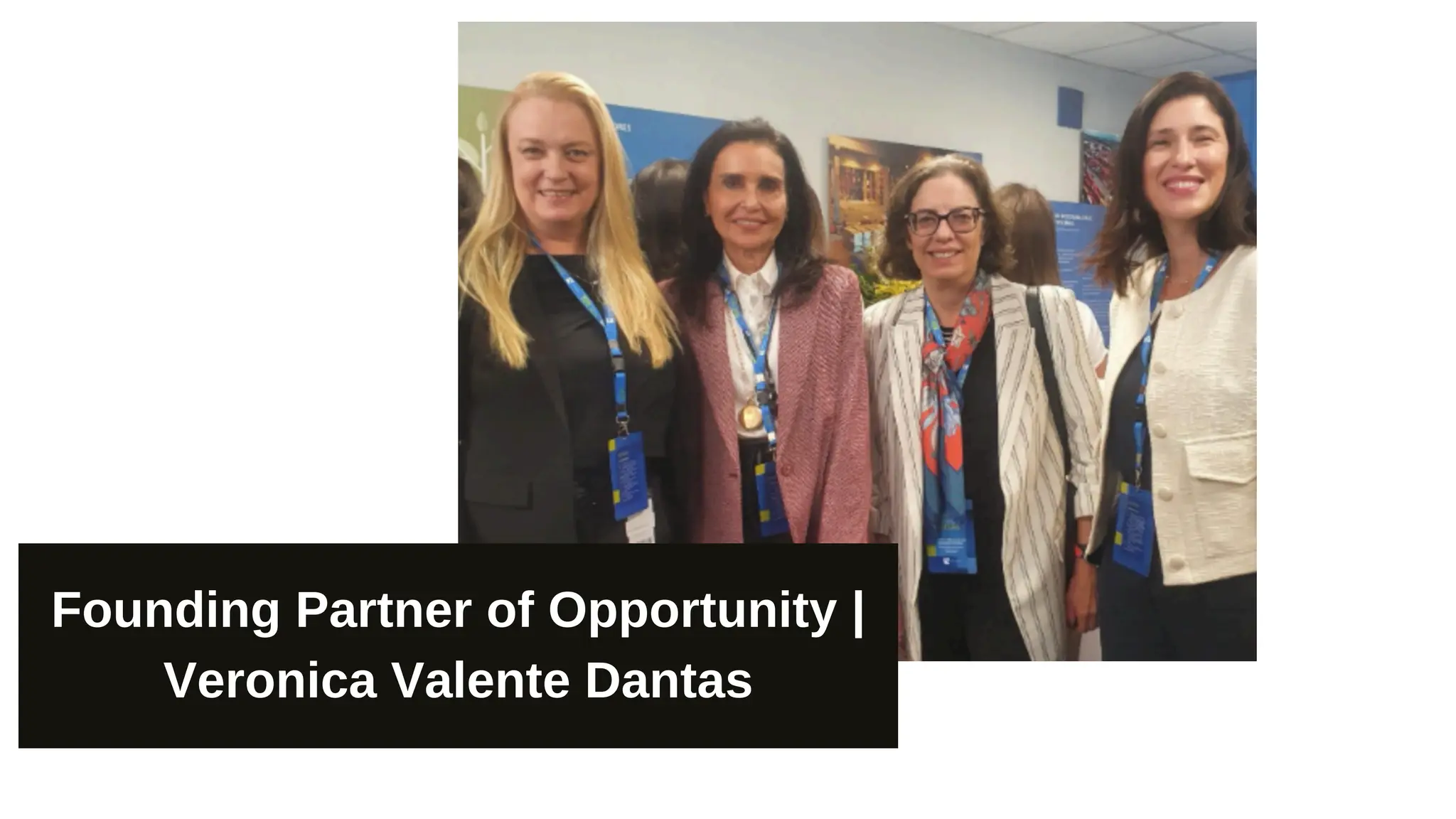 Founding Partner of Opportunity Veronica Valente Dantas.pdf
