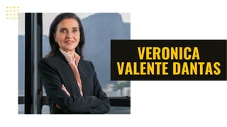 Founding Partner of Opportunity Veronica Valente Dantas.pdf