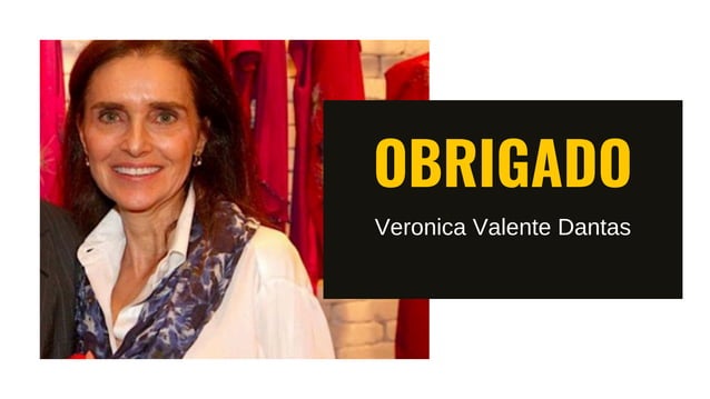 Founding Partner of Opportunity Veronica Valente Dantas.pdf