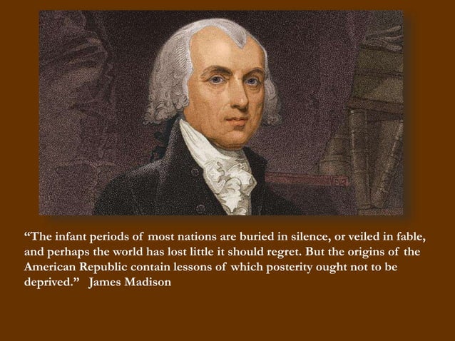 Founding Principles | PPT