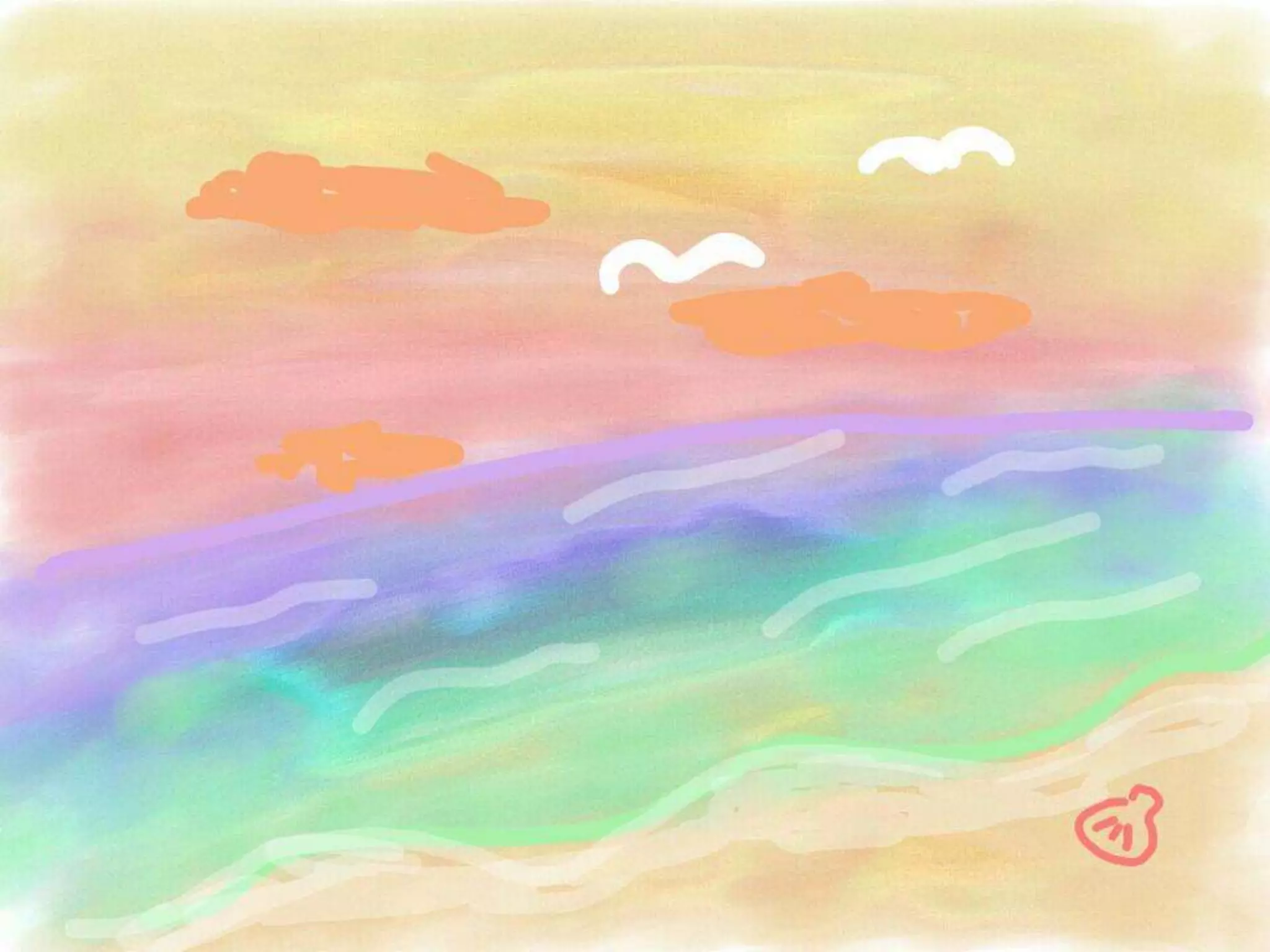 Lord of the Flies Found Poem | PPTX