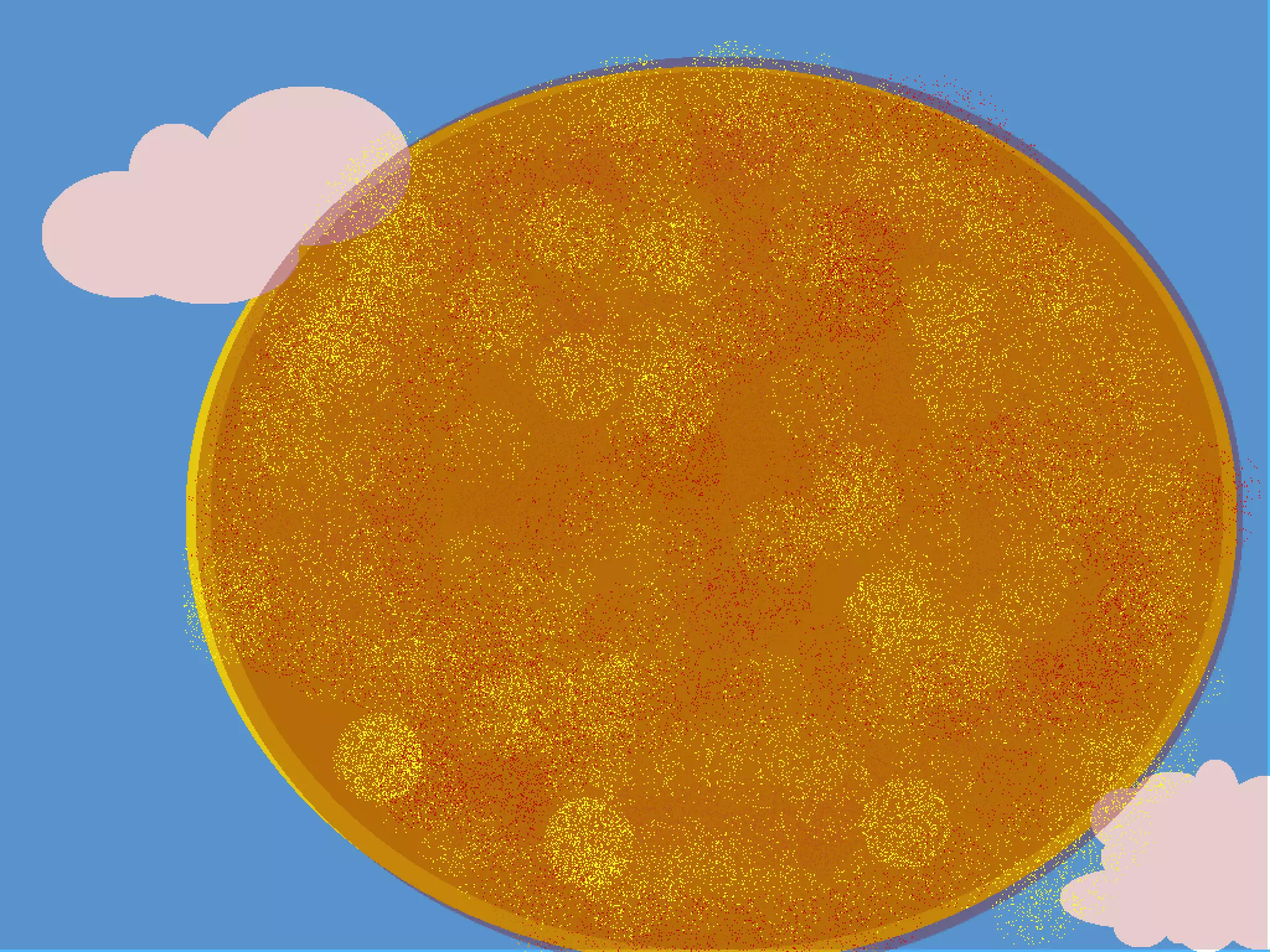 Lord of the Flies Found Poem | PPTX