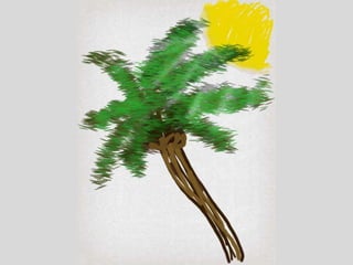 Lord of the Flies Found Poem | PPTX