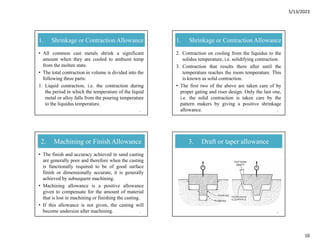 The Manufacturing Processes - Foundary.pdf
