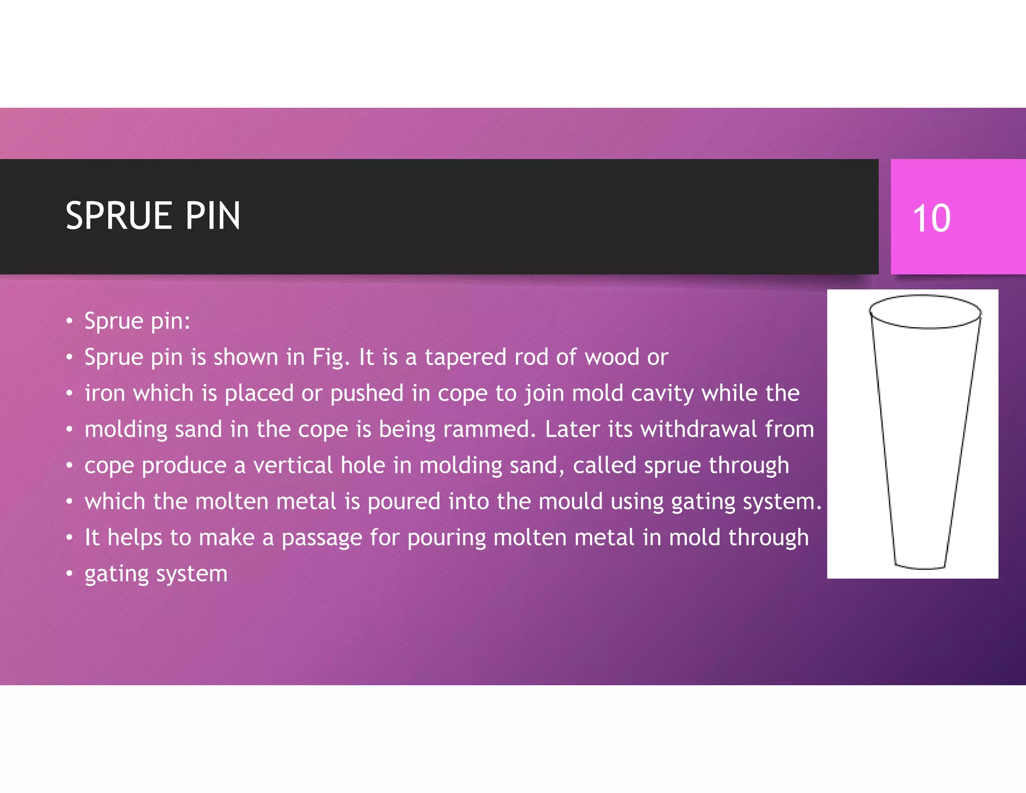 foundry-tools-and-equipments.pdf