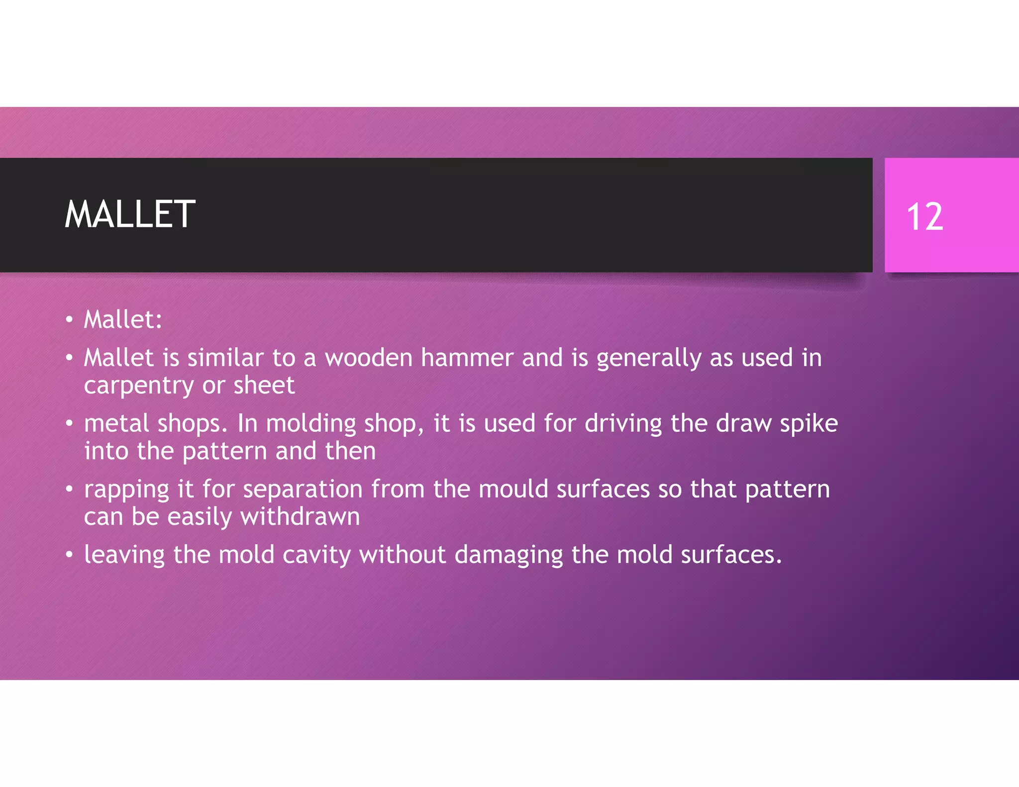 foundry-tools-and-equipments.pdf