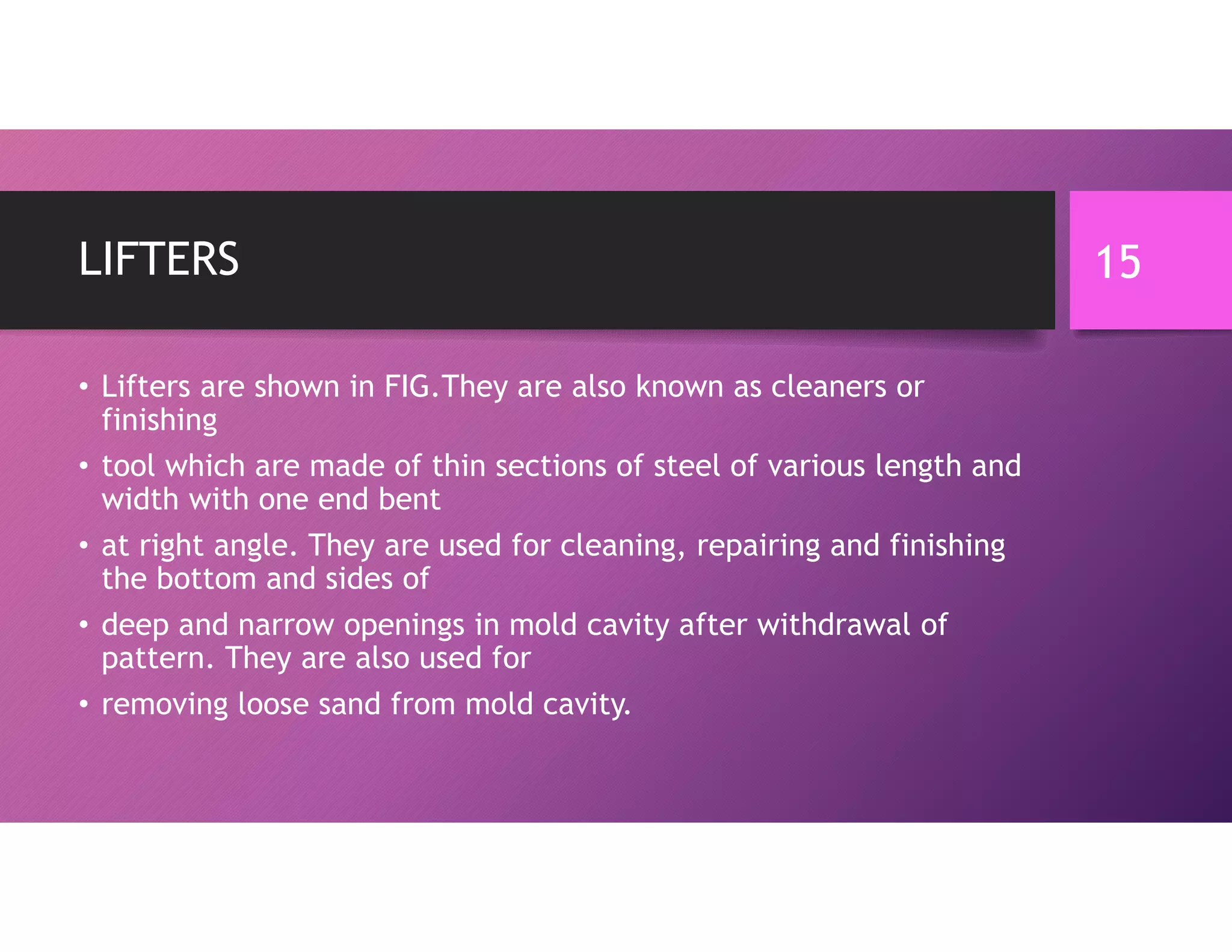 foundry-tools-and-equipments.pdf