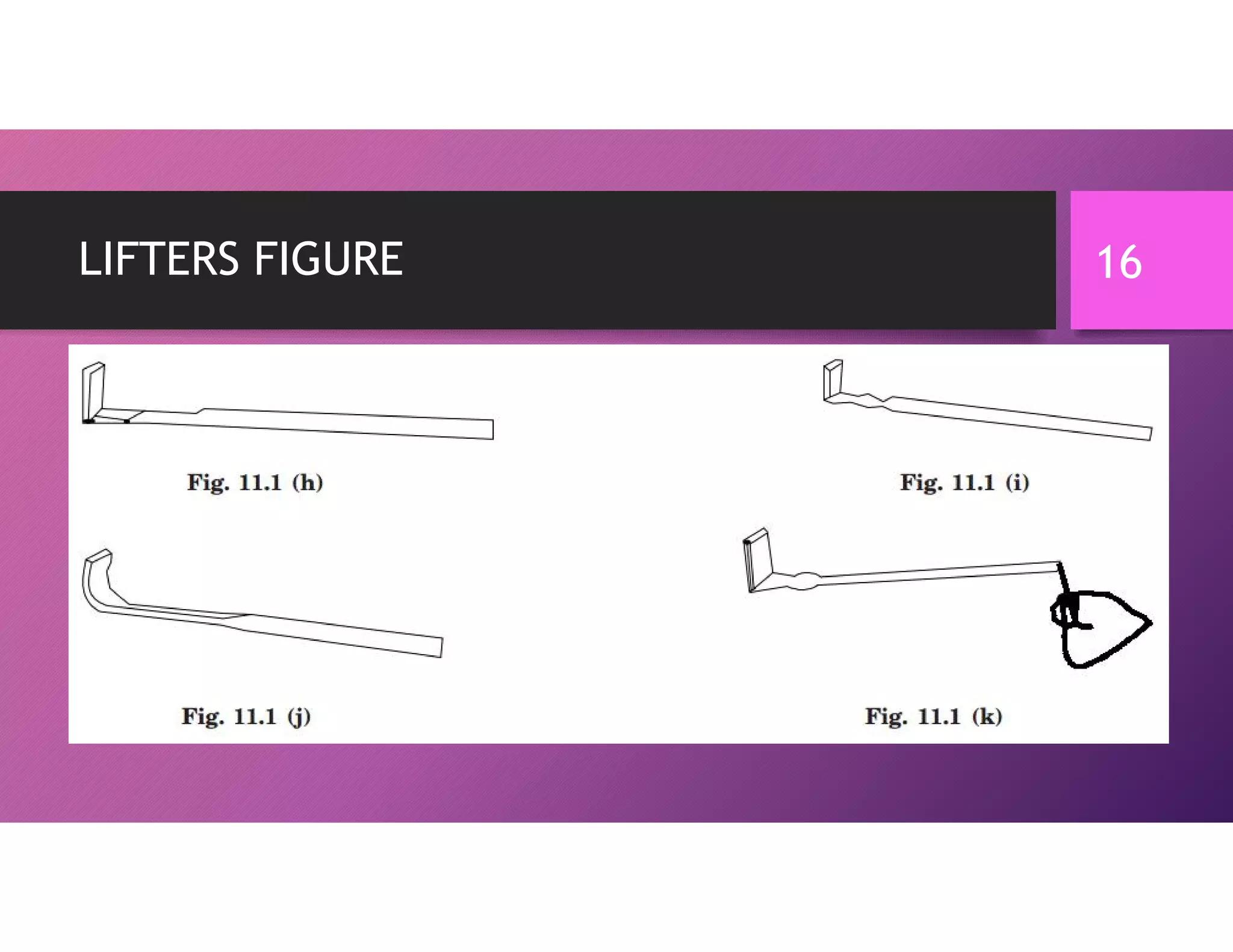 foundry-tools-and-equipments.pdf